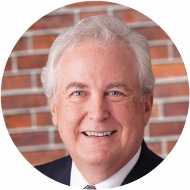 Leadership - Chosen Care