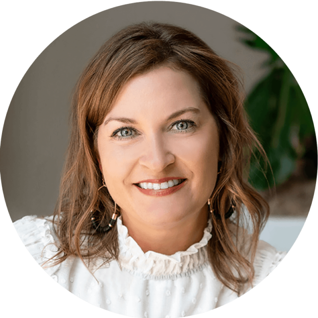 Leadership - Chosen Care