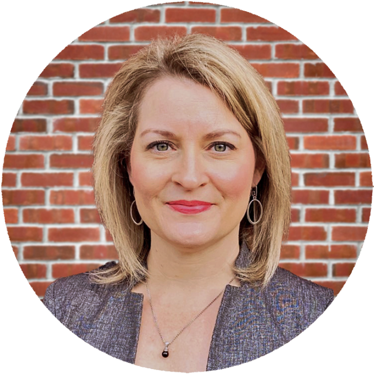 My Florida My Family - Chosen Care