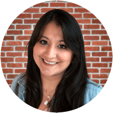 Elizabeth Aleman, LCSW-S - Chosen Care