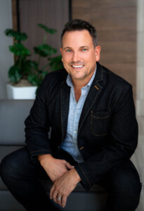 Chosen Announces Wade Martin as VP of Strategic Partnerships and ...