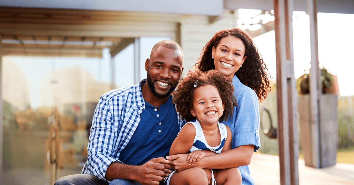 Birth Parents - Chosen Care